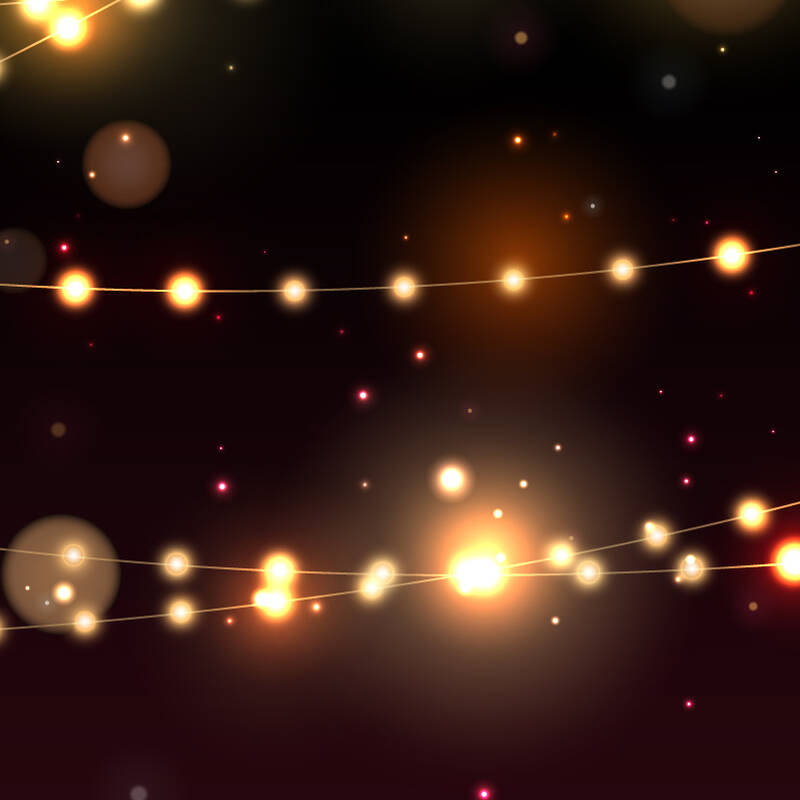 Magic Marco Christmas Party - Chartham Park